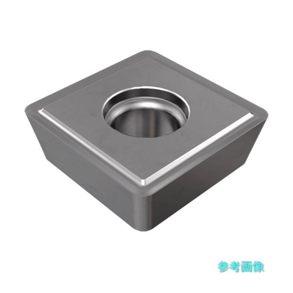 メーカー：イスカルジャパン(株)在庫状況：仕入先取寄せ品納期：お支払い確認後、4営業日以内出荷予定（欠品時は早急にご連絡いたします。）商品特長：●高送り、汎用加工対応DRドリル用チップです。用途：●穴あけ加工用。仕様：●DRドリル／チップ