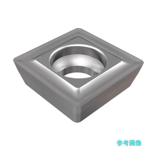 メーカー：イスカルジャパン(株)在庫状況：仕入先取寄せ品納期：お支払い確認後、4営業日以内出荷予定（欠品時は早急にご連絡いたします。）商品特長：●中〜高送り汎用加工用です。用途：●穴あけ加工用。仕様：●DRドリル／チップ