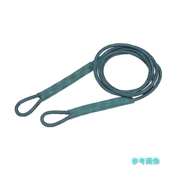 メーカー：トラスコ中山(株)在庫状況：仕入先在庫品納期：お支払い確認後、3営業日以内出荷予定（欠品時は早急にご連絡いたします。）商品特長：●主材のイザナスはあらゆる高機能繊維の中で最も軽い超高強力・高弾性繊維です。優れた力学的特性に加え、優...