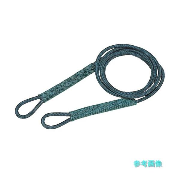 メーカー：トラスコ中山(株)在庫状況：仕入先在庫品納期：お支払い確認後、3営業日以内出荷予定（欠品時は早急にご連絡いたします。）商品特長：●主材のイザナスはあらゆる高機能繊維の中で最も軽い超高強力・高弾性繊維です。優れた力学的特性に加え、優...