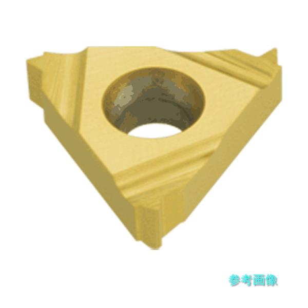 メーカー：イスカルジャパン(株)在庫状況：仕入先取寄せ品納期：お支払い確認後、8〜10営業日以内出荷予定（欠品時は早急にご連絡いたします。）商品特長：●NPTFねじ切りチップです。用途：●ねじ切り加工用。仕様：●ねじ切り／チップ