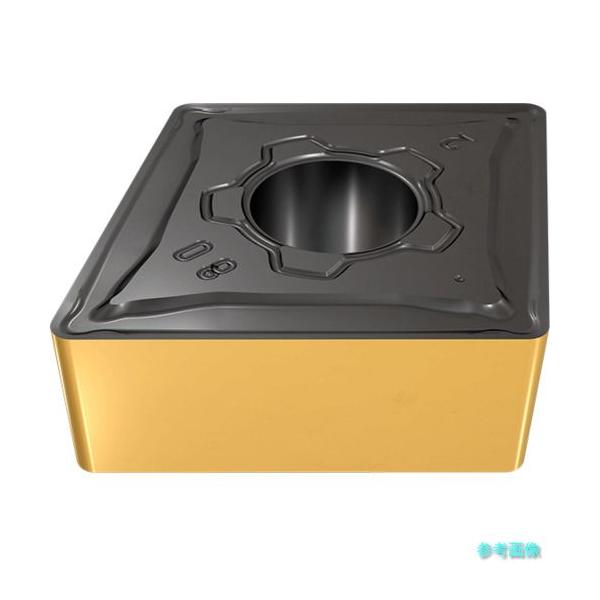 メーカー：イスカルジャパン(株)在庫状況：仕入先取寄せ品納期：お支払い確認後、8〜10営業日以内出荷予定（欠品時は早急にご連絡いたします。）商品特長：●ステンレス鋼、低炭素鋼用です。用途：●旋削加工用。仕様：●チップ：ISO旋削材質／仕上：...