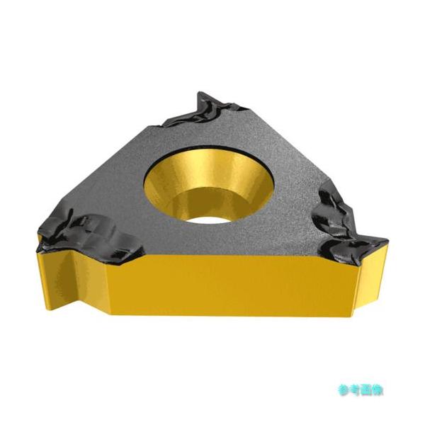 メーカー：イスカルジャパン(株)在庫状況：仕入先取寄せ品納期：お支払い確認後、8〜10営業日以内出荷予定（欠品時は早急にご連絡いたします。）商品特長：●ウィットワースねじ切りチップです。用途：●ねじ切り加工用。仕様：●ねじ切り／チップ