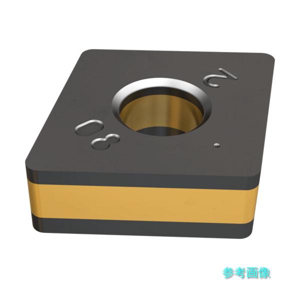 メーカー：イスカルジャパン(株)在庫状況：仕入先取寄せ品納期：お支払い確認後、8〜10営業日以内出荷予定（欠品時は早急にご連絡いたします。）商品特長：●鋳鉄加工用です。用途：●旋削加工用。仕様：●チップ：ISO旋削材質／仕上：●IC428