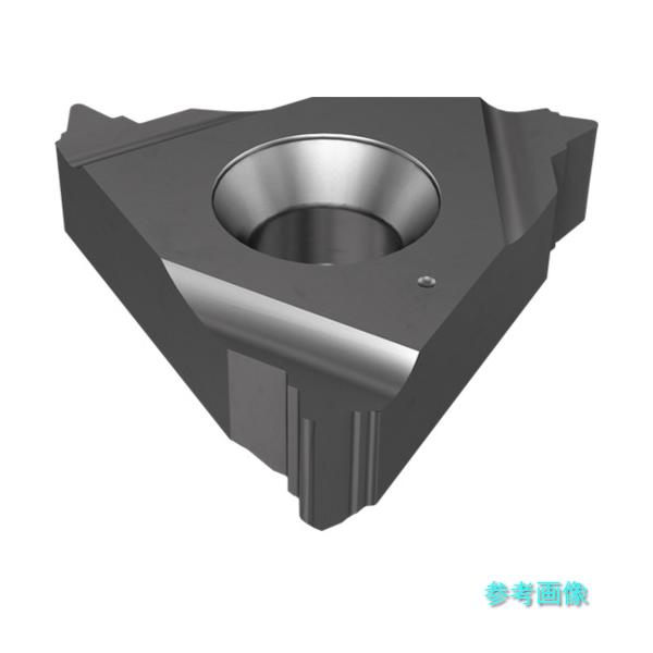 メーカー：イスカルジャパン(株)在庫状況：仕入先取寄せ品納期：お支払い確認後、8〜10営業日以内出荷予定（欠品時は早急にご連絡いたします。）商品特長：●航空産業用ねじ切りチップです。用途：●ねじ切り加工用。仕様：●ねじ切り／チップ