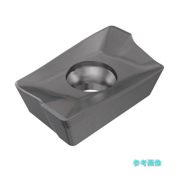 メーカー：イスカルジャパン(株)在庫状況：仕入先取寄せ品納期：お支払い確認後、4営業日以内出荷予定（欠品時は早急にご連絡いたします。）商品特長：●2コーナー使いヘリカル切刃チップです。用途：●フライス加工用。仕様：●チップ：ヘリ2000