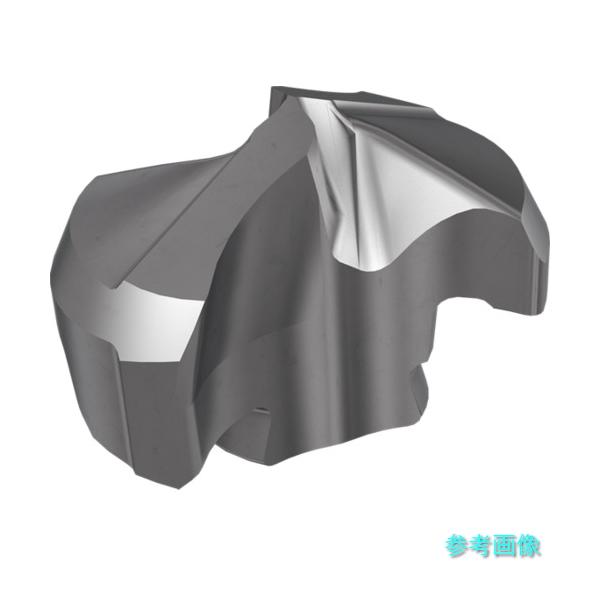 メーカー：イスカルジャパン(株)在庫状況：仕入先取寄せ品納期：お支払い確認後、8〜10営業日以内出荷予定（欠品時は早急にご連絡いたします。）商品特長：●140°鋳鉄用のカムドリルヘッドです。用途：●穴あけ加工用。仕様：●カムドリル／チップ