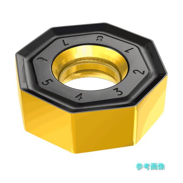 メーカー：イスカルジャパン(株)在庫状況：仕入先取寄せ品納期：お支払い確認後、8〜10営業日以内出荷予定（欠品時は早急にご連絡いたします。）仕様：●ヘリドゥ845／チップ