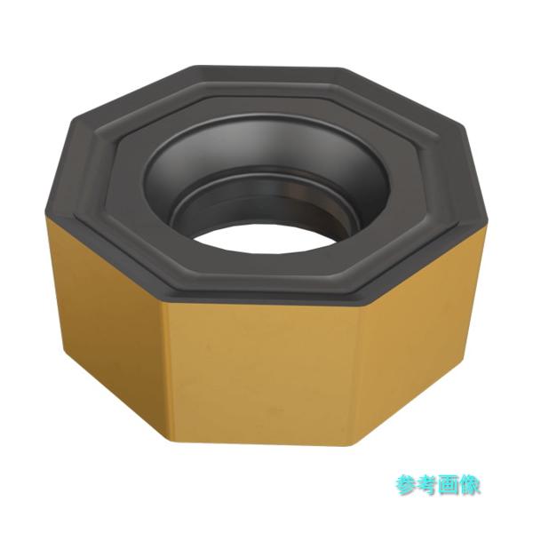 メーカー：イスカルジャパン(株)在庫状況：仕入先取寄せ品納期：お支払い確認後、8〜10営業日以内出荷予定（欠品時は早急にご連絡いたします。）仕様：●ヘリドゥ845／チップ