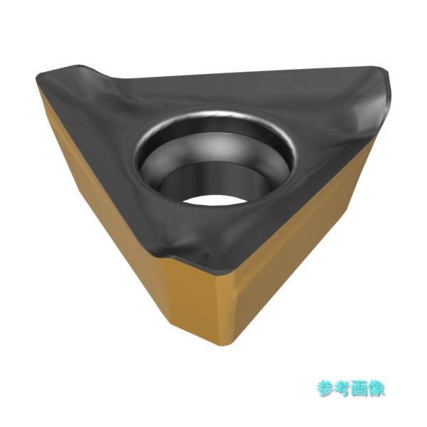 メーカー：イスカルジャパン(株)在庫状況：仕入先取寄せ品納期：お支払い確認後、8〜10営業日以内出荷予定（欠品時は早急にご連絡いたします。）商品特長：●高精度90°肩削り加工対応しています。用途：●フライス加工用。仕様：●ヘリIQミル／チップ