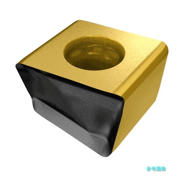 メーカー：イスカルジャパン(株)在庫状況：仕入先取寄せ品納期：お支払い確認後、8〜10営業日以内出荷予定（欠品時は早急にご連絡いたします。）商品特長：●プランジカッター用4コーナー使い縦置きチップです。用途：●プランジ加工用。仕様：●タング...