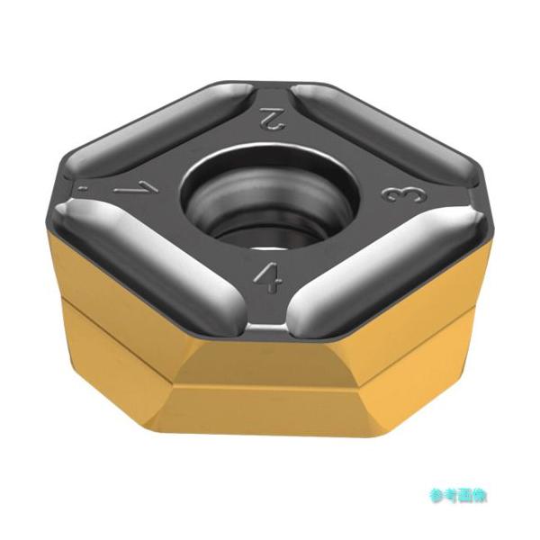 メーカー：イスカルジャパン(株)在庫状況：仕入先取寄せ品納期：お支払い確認後、8〜10営業日以内出荷予定（欠品時は早急にご連絡いたします。）商品特長：●8コーナー使いで経済的です。用途：●フライス加工用。仕様：●ダブIQミル／チップ