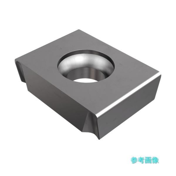 メーカー：イスカルジャパン(株)在庫状況：仕入先取寄せ品納期：お支払い確認後、8〜10営業日以内出荷予定（欠品時は早急にご連絡いたします。）商品特長：●4コーナー使い縦置きインサートです。用途：●スロッター用。仕様：●タングスロット／チップ