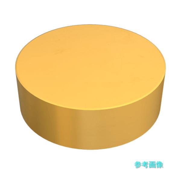 メーカー：イスカルジャパン(株)在庫状況：仕入先取寄せ品納期：お支払い確認後、8〜10営業日以内出荷予定（欠品時は早急にご連絡いたします。）仕様：●ISO旋削／チップ