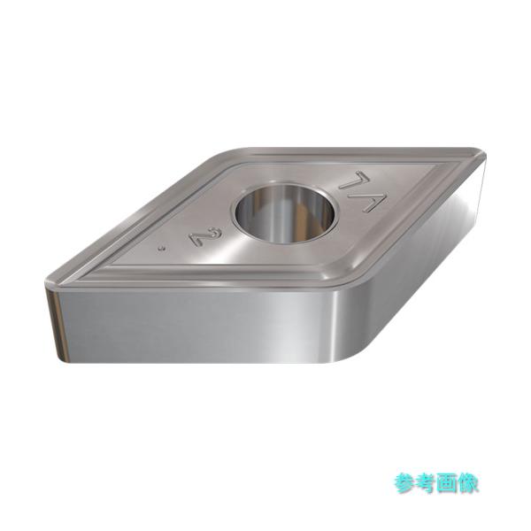 メーカー：イスカルジャパン(株)在庫状況：仕入先取寄せ品納期：お支払い確認後、4営業日以内出荷予定（欠品時は早急にご連絡いたします。）商品特長：●耐熱合金・ステンレス鋼用、バルブ等の加工に適しています。用途：●旋削加工用。仕様：●ISO旋削...