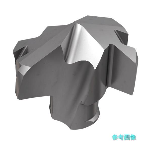 メーカー：イスカルジャパン(株)在庫状況：仕入先取寄せ品納期：お支払い確認後、4営業日以内出荷予定（欠品時は早急にご連絡いたします。）商品特長：●ヘッド交換式ドリル　スモウカムシリーズ用のヘッドです。用途：●ドリル加工用。●被削材：鋳鉄。仕...