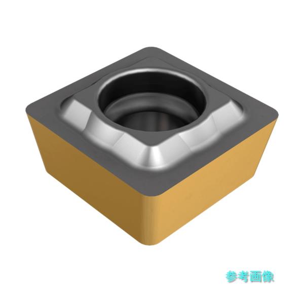 メーカー：イスカルジャパン(株)在庫状況：仕入先取寄せ品納期：お支払い確認後、4営業日以内出荷予定（欠品時は早急にご連絡いたします。）商品特長：●低炭素鋼・軟鋼用DRドリル用チップです。用途：●穴あけ加工用。仕様：●DRドリル／チップ