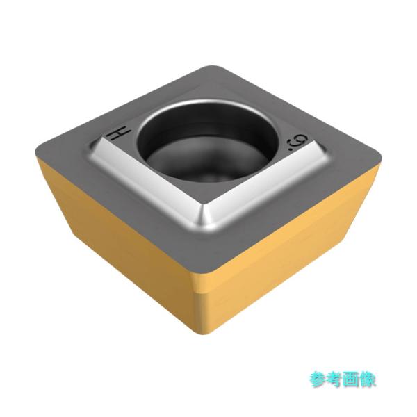 メーカー：イスカルジャパン(株)在庫状況：仕入先取寄せ品納期：お支払い確認後、4営業日以内出荷予定（欠品時は早急にご連絡いたします。）商品特長：●低炭素鋼・軟鋼用DRドリル用チップです。用途：●穴あけ加工用。仕様：●DRドリル／チップ