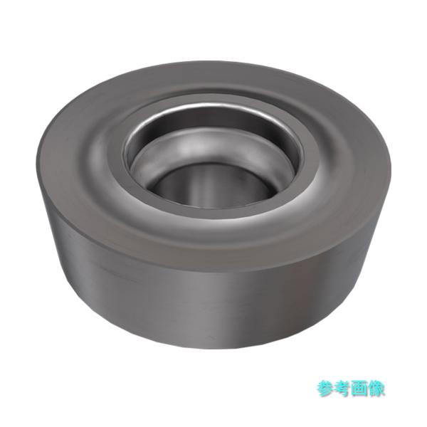 メーカー：イスカルジャパン(株)在庫状況：仕入先取寄せ品納期：お支払い確認後、8〜10営業日以内出荷予定（欠品時は早急にご連絡いたします。）仕様：●シュレッドミル／チップ