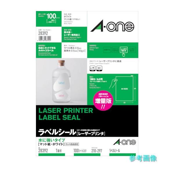 メーカー：スリーエム ジャパン(株)オフィスマーケット販売本部在庫状況：仕入先取寄せ品納期：お支払い確認後、4営業日以内出荷予定（欠品時は早急にご連絡いたします。）商品特長：●水に強いタイプです。●印字がにじみにくい特殊加工を施しています。...