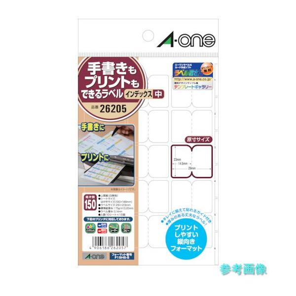 メーカー：スリーエム ジャパン(株)オフィスマーケット販売本部在庫状況：仕入先取寄せ品納期：お支払い確認後、4営業日以内出荷予定（欠品時は早急にご連絡いたします。）仕様：●手書きもプリントもラベルインデックス中