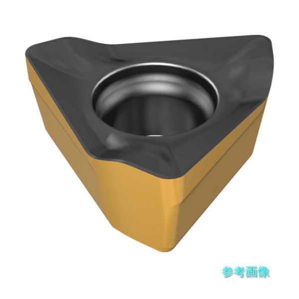 メーカー：イスカルジャパン(株)在庫状況：仕入先取寄せ品納期：お支払い確認後、4営業日以内出荷予定（欠品時は早急にご連絡いたします。）商品特長：●高精度90°肩削り加工対応しています。用途：●フライス加工用。仕様：●ヘリIQミル／チップ