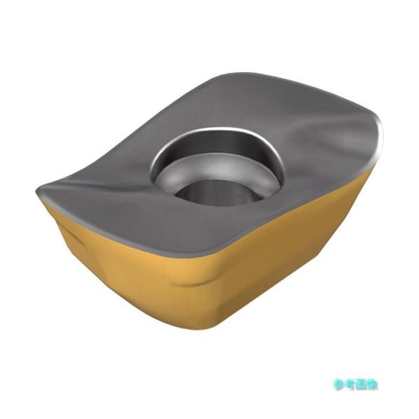 メーカー：イスカルジャパン(株)在庫状況：仕入先取寄せ品納期：お支払い確認後、4営業日以内出荷予定（欠品時は早急にご連絡いたします。）商品特長：●高送り加工用チップです。用途：●フライス加工用。仕様：●ヘリミル／チップ