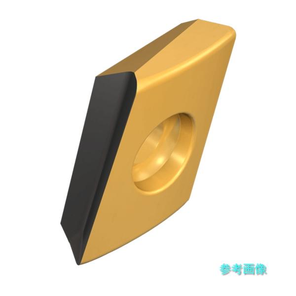 メーカー：イスカルジャパン(株)在庫状況：仕入先取寄せ品納期：お支払い確認後、4営業日以内出荷予定（欠品時は早急にご連絡いたします。）仕様：●最大切込みAPMX(mm)：15●スモウミル／チップ