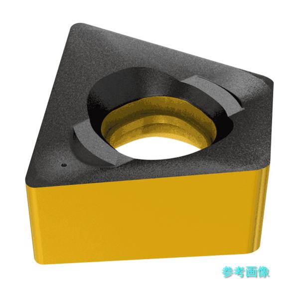 メーカー：イスカルジャパン(株)在庫状況：仕入先取寄せ品納期：お支払い確認後、4営業日以内出荷予定（欠品時は早急にご連絡いたします。）商品特長：●8コーナー(右4／左4コーナー)使い、スロッター用チップです。用途：●フライス加工用。仕様：●...