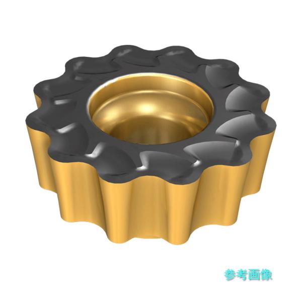 メーカー：イスカルジャパン(株)在庫状況：仕入先取寄せ品納期：お支払い確認後、4営業日以内出荷予定（欠品時は早急にご連絡いたします。）仕様：●シュレッドミル／チップ