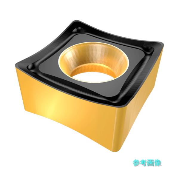 メーカー：イスカルジャパン(株)在庫状況：仕入先取寄せ品納期：お支払い確認後、4営業日以内出荷予定（欠品時は早急にご連絡いたします。）商品特長：●両面8コーナー使いフライスチップです。用途：●フライス加工用。仕様：●ヘリドゥ890／チップ