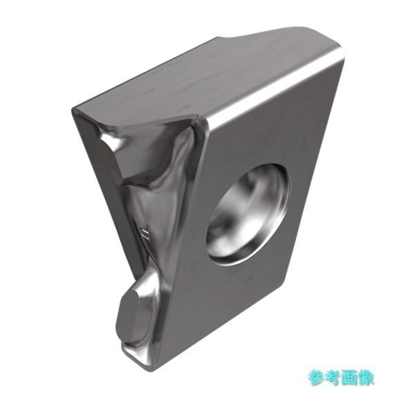 メーカー：イスカルジャパン(株)在庫状況：仕入先取寄せ品納期：お支払い確認後、8〜10営業日以内出荷予定（欠品時は早急にご連絡いたします。）商品特長：●ストレート形状タイプの縦置きチップです。用途：●フライス加工用。仕様：●タングミル／チップ