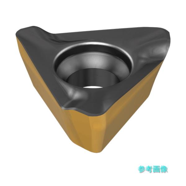 メーカー：イスカルジャパン(株)在庫状況：仕入先取寄せ品納期：お支払い確認後、4営業日以内出荷予定（欠品時は早急にご連絡いたします。）商品特長：●高精度90°肩削り加工対応しています。用途：●フライス加工用。仕様：●ヘリIQミル／チップ