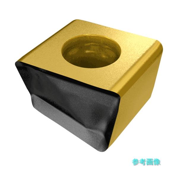 メーカー：イスカルジャパン(株)在庫状況：仕入先取寄せ品納期：お支払い確認後、8〜10営業日以内出荷予定（欠品時は早急にご連絡いたします。）商品特長：●プランジカッター用4コーナー使い縦置きチップです。用途：●プランジ加工用。仕様：●タング...