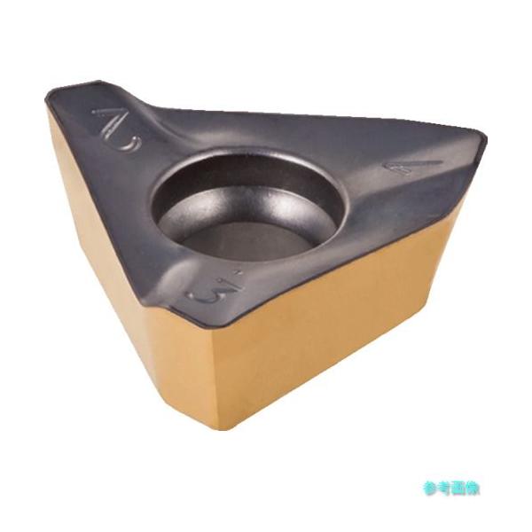 メーカー：イスカルジャパン(株)在庫状況：仕入先在庫品納期：お支払い確認後、3営業日以内出荷予定（欠品時は早急にご連絡いたします。）商品特長：●高精度90°肩削り加工対応しています。用途：●フライス加工用。仕様：●ヘリIQミル／チップ