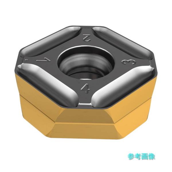 メーカー：イスカルジャパン(株)在庫状況：仕入先取寄せ品納期：お支払い確認後、4営業日以内出荷予定（欠品時は早急にご連絡いたします。）商品特長：●8コーナー使いで経済的です。用途：●フライス加工用。仕様：●ダブIQミル／チップ