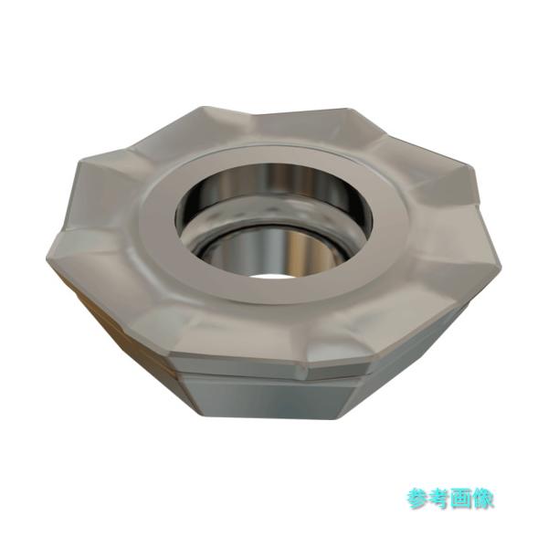 メーカー：イスカルジャパン(株)在庫状況：仕入先取寄せ品納期：お支払い確認後、8〜10営業日以内出荷予定（欠品時は早急にご連絡いたします。）仕様：●ヘリオクト／チップ