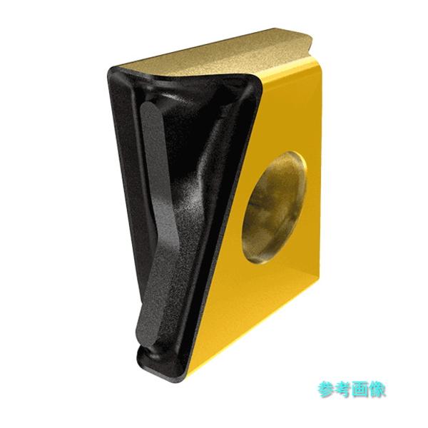 メーカー：イスカルジャパン(株)在庫状況：仕入先取寄せ品納期：お支払い確認後、8〜10営業日以内出荷予定（欠品時は早急にご連絡いたします。）商品特長：●ストレート形状タイプの縦置きチップです。用途：●フライス加工用。仕様：●タングミル／チップ