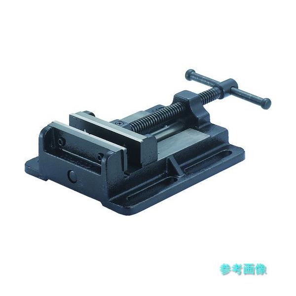 メーカー：トラスコ中山(株)在庫状況：仕入先在庫品納期：お支払い確認後、3営業日以内出荷予定（欠品時は早急にご連絡いたします。）商品特長：●強力作業にも破損しにくい鋳鉄製です。●抜け落ちしないハンドルバーです。仕様：●全長(mm)：225●...