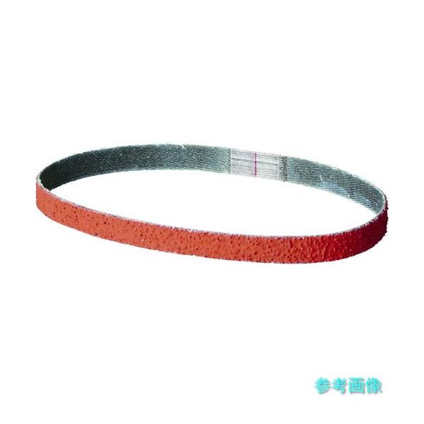 メーカー：スリーエム ジャパン(株)研磨材製品事業部在庫状況：仕入先在庫品納期：お支払い確認後、3営業日以内出荷予定（欠品時は早急にご連絡いたします。）商品特長：●セラミック砥粒が優れた研削力を発揮します。●耐久性に優れ、信頼性の高い研磨ベ...
