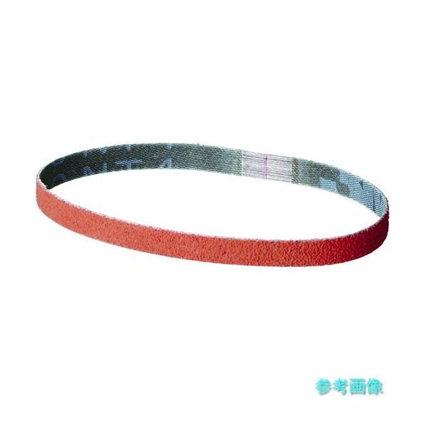 メーカー：スリーエム ジャパン(株)研磨材製品事業部在庫状況：仕入先在庫品納期：お支払い確認後、3営業日以内出荷予定（欠品時は早急にご連絡いたします。）商品特長：●セラミック砥粒が優れた研削力を発揮します。●耐久性に優れ、信頼性の高い研磨ベ...