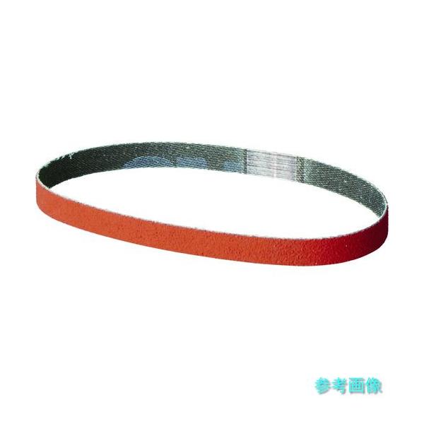 メーカー：スリーエム ジャパン(株)研磨材製品事業部在庫状況：仕入先在庫品納期：お支払い確認後、3営業日以内出荷予定（欠品時は早急にご連絡いたします。）商品特長：●セラミック砥粒が優れた研削力を発揮します。●耐久性に優れ、信頼性の高い研磨ベ...