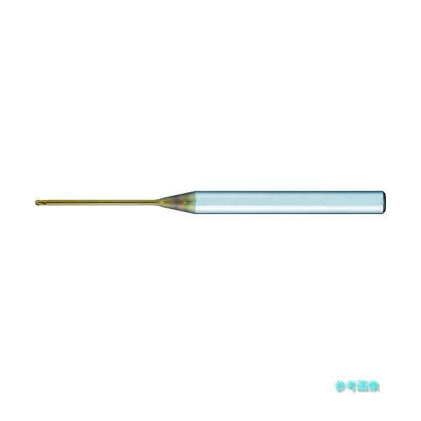 メーカー：(株)MOLDINO在庫状況：仕入先在庫品納期：お支払い確認後、3営業日以内出荷予定（欠品時は早急にご連絡いたします。）商品特長：●高硬度鋼深彫り加工用です。●高硬度鋼を高精度に加工でき、工具寿命が長くなります。用途：●被削材：炭...
