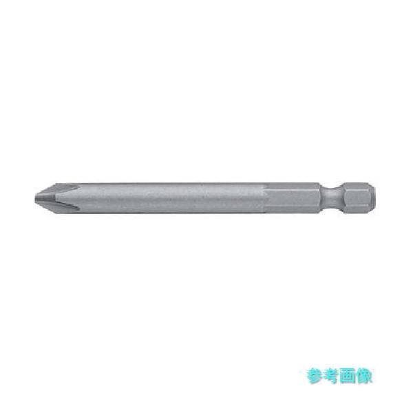 メーカー：(株)ベッセル在庫状況：仕入先在庫品納期：お支払い確認後、3営業日以内出荷予定（欠品時は早急にご連絡いたします。）商品特長：●大量ロット生産で品質の安定と低コストを実現しています。●オリジナル特殊合金鋼を使用しています。●品質管理...