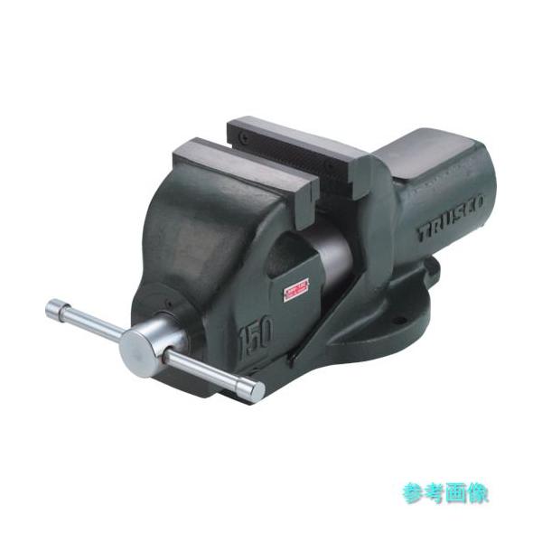 メーカー：トラスコ中山(株)在庫状況：仕入先在庫品納期：お支払い確認後、3営業日以内出荷予定（欠品時は早急にご連絡いたします。）商品特長：●耐衝撃性と耐久性に優れたダクタイル鋳鉄製で、ハードな使用にもビクともしません。●割れにくく、衝撃や振...