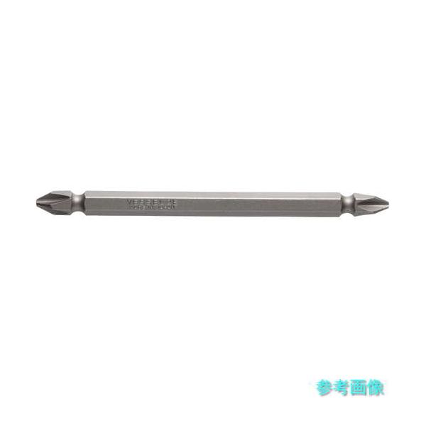 メーカー：(株)ベッセル在庫状況：仕入先在庫品納期：お支払い確認後、3営業日以内出荷予定（欠品時は早急にご連絡いたします。）商品特長：●大量ロット生産で品質の安定と低コストを実現しています。●オリジナル特殊合金鋼を使用しています。●品質管理...