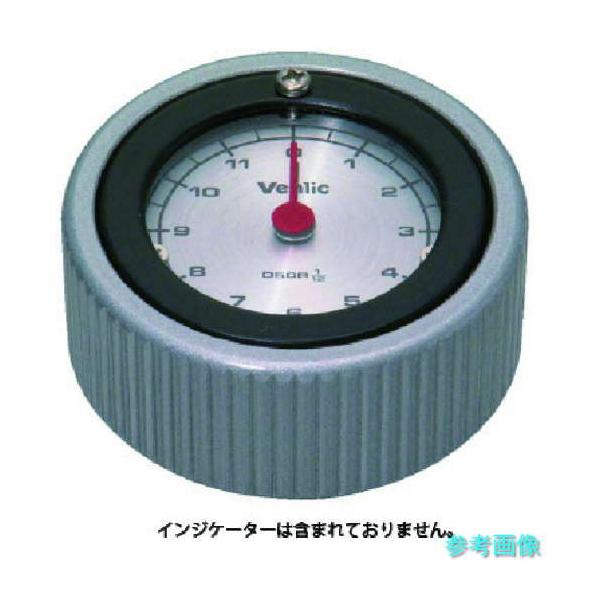 メーカー：(株)イマオコーポレーション在庫状況：仕入先取寄せ品納期：お支払い確認後、8〜10営業日以内出荷予定（欠品時は早急にご連絡いたします。）商品特長：●軸穴（軸穴径：14mm）加工品です。仕様：●外径(mm)：65材質／仕上：●アルミ...