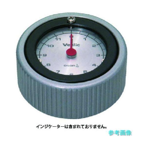 メーカー：(株)イマオコーポレーション在庫状況：仕入先取寄せ品納期：お支払い確認後、8〜10営業日以内出荷予定（欠品時は早急にご連絡いたします。）商品特長：●軸穴（軸穴径：14mm）加工品です。仕様：●外径(mm)：90材質／仕上：●アルミ...