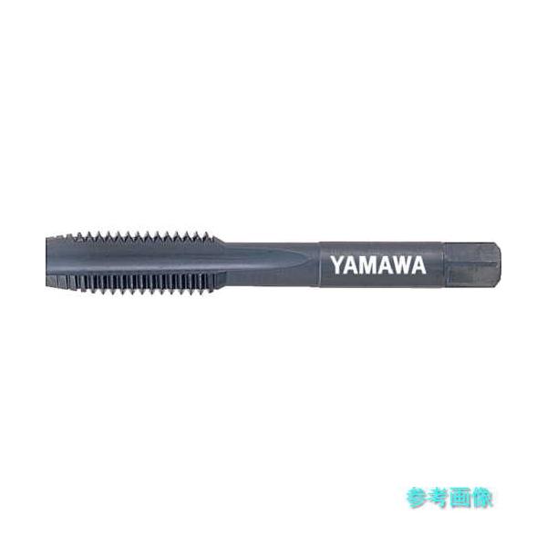 メーカー：（株）弥満和製作所在庫状況：仕入先在庫品納期：お支払い確認後の3営業日以内出荷予定（欠品時は早急にご連絡致します。）商品特長：●加工硬化が著しく粘い材料のステンレス鋼をはじめ、クロム鋼、モリブデン鋼に適しています。用途：●被削材:...