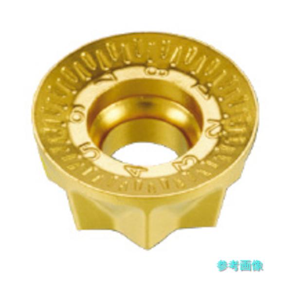 メーカー：イスカルジャパン(株)在庫状況：仕入先取寄せ品納期：お支払い確認後、8〜10営業日以内出荷予定（欠品時は早急にご連絡いたします。）商品特長：●カムミル(ミリング用)チップ用途：●ミリング加工用チップ仕様：●丸駒チップ●イスカル　C...